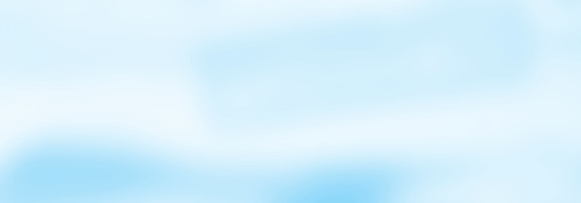Xecute Business Solutions – A pragmatic, hands-on approach to business ...