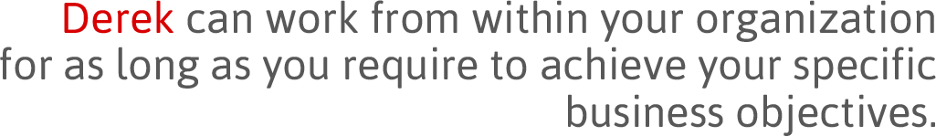 Xecute Business Solutions – A pragmatic, hands-on approach to business ...