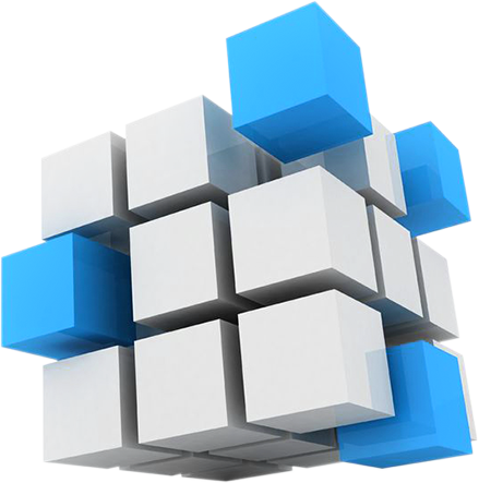 Xecute Business Solutions – A pragmatic, hands-on approach to business ...