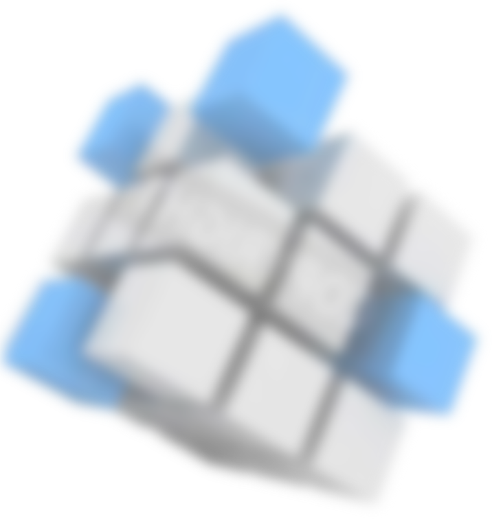 Xecute Business Solutions – A pragmatic, hands-on approach to business ...