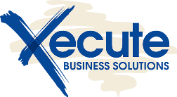 Xecute Business Solutions – A pragmatic, hands-on approach to business ...